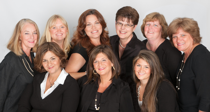 Debbie Reed Team ranks No. 1 among RE/MAX sales associates | Cape Gazette